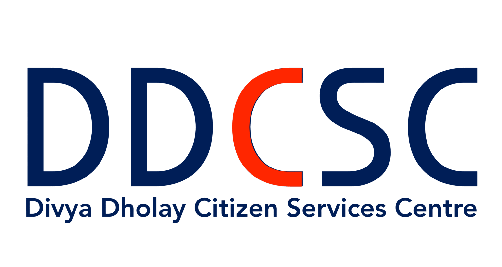 Home - Divya Dholay Citizen Services Centre